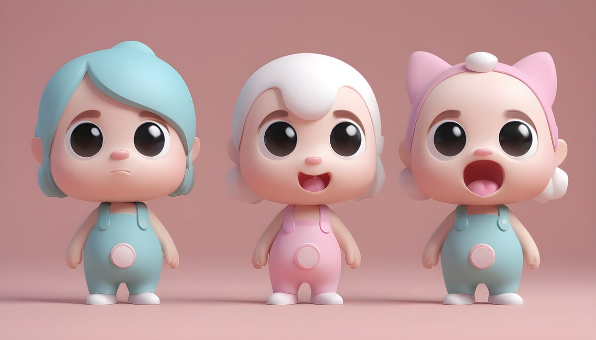 This Is A Basic Networking Concept That Every Application Developer Needs To Know Part 3 By