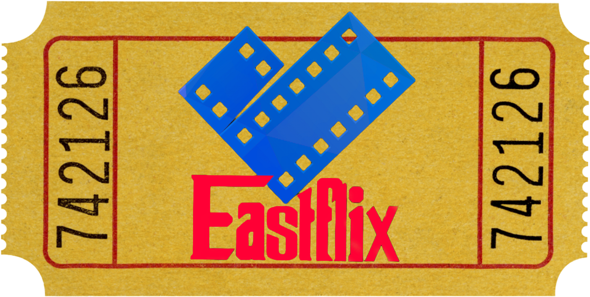 EastFlix Does What Netflix won’t — A Better Solution to Password ...