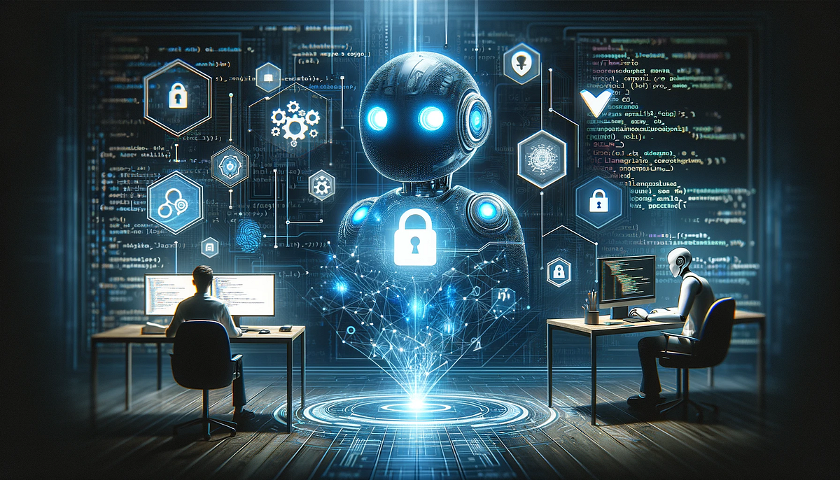 Securing GitHub Copilot: A Language-Specific Field Guide for Safer AI ...