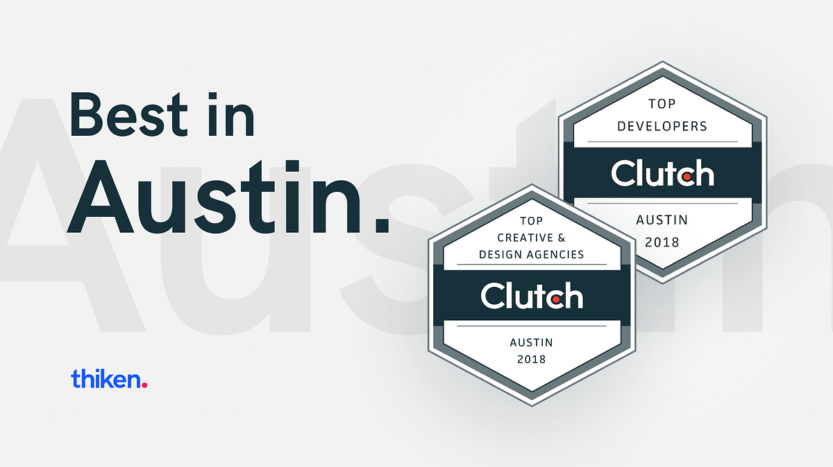 Topping charts 4 months into the Journey in Austin | by Pasindu ...