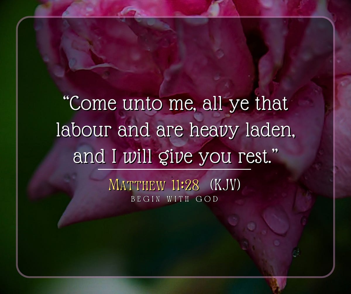 𝐒𝐭𝐫𝐢𝐯𝐢𝐧𝐠 𝐖𝐢𝐭𝐡𝐨𝐮𝐭 𝐂𝐞𝐚𝐬𝐢𝐧𝐠 | by Dennis Lastimoso | The Dove | Oct, 2025 | Medium