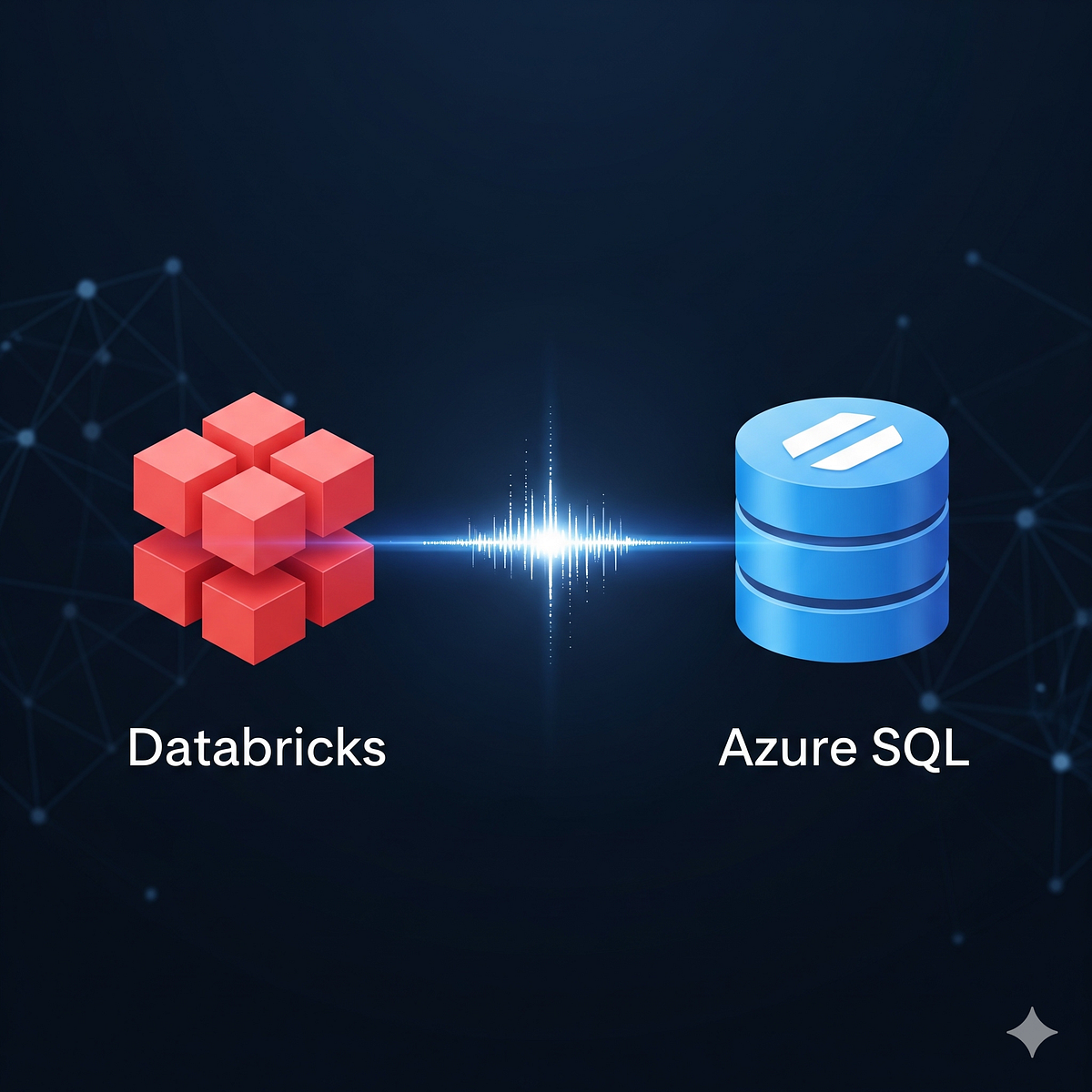 #1: Fixing Azure SQL Token Expiry in Azure Databricks (Using Service ...