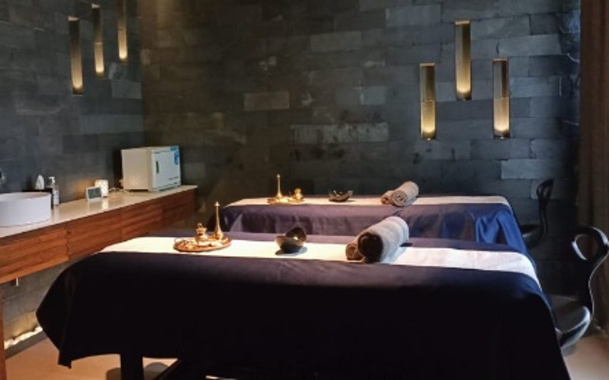 Best Thai Spa Near Me If You Are Looking For The Best Thai By