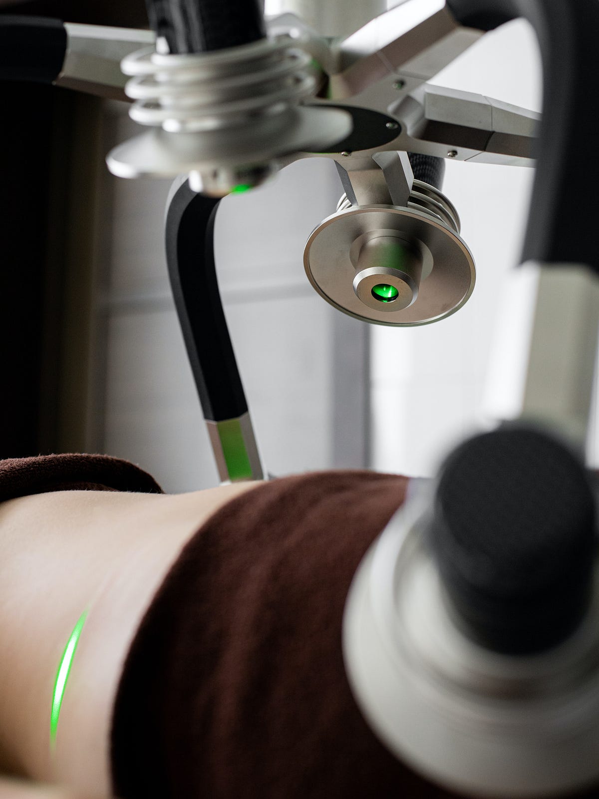 Cost Comparison of Ultherapy Across Indian Cities | by digital akki ...