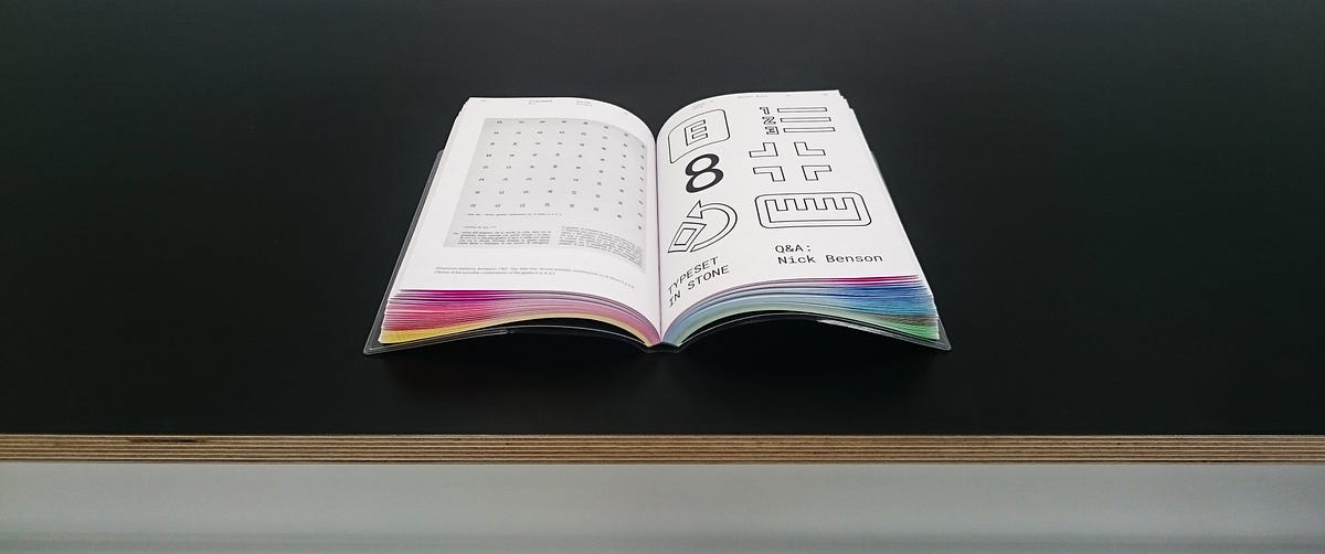Google SPAN 15. It’s been another exciting time for the… | by Amrita ...