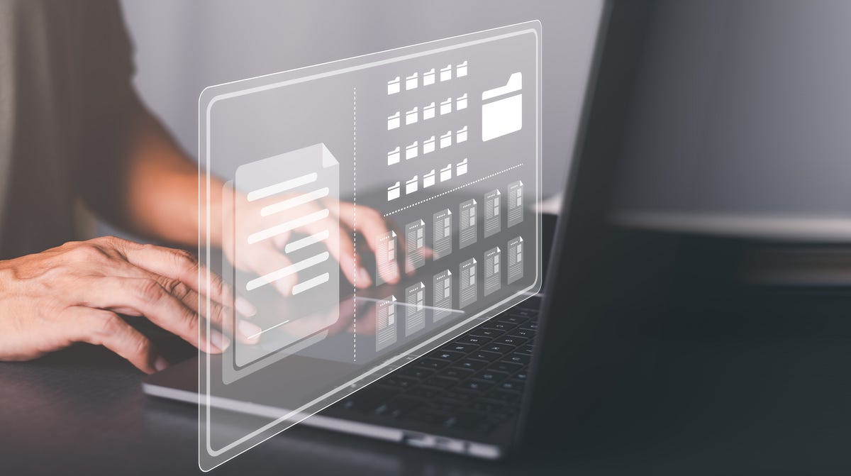 How To Convert Multiple Common Document Types To Png Using Cc By Cloudmersive Medium
