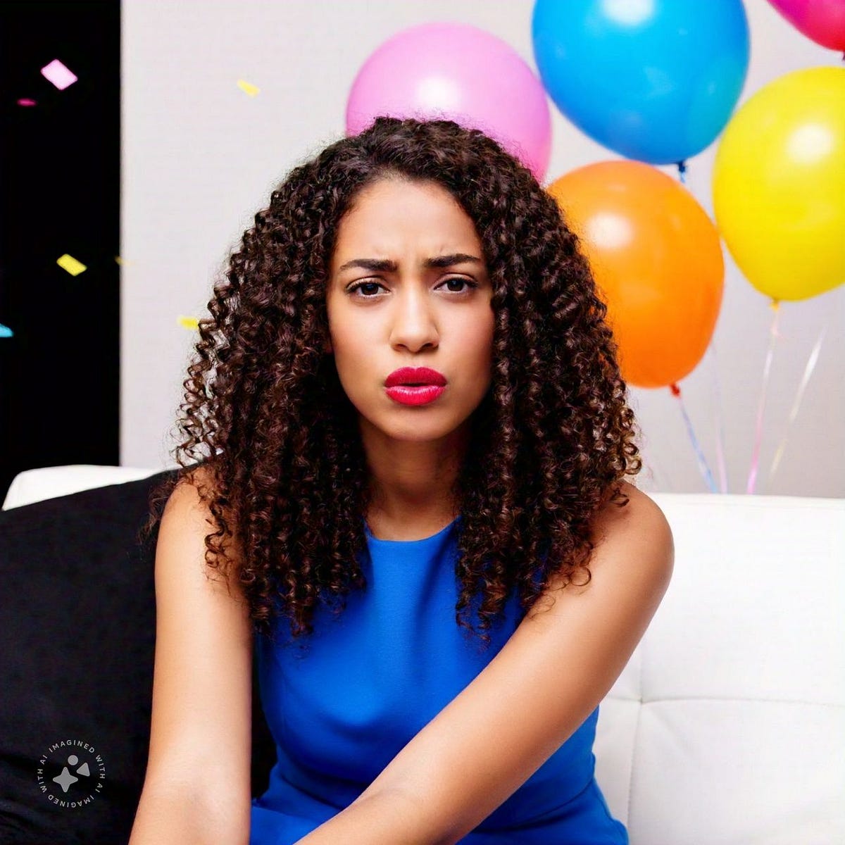 What to Do When Criticism Feels Personal | by Martin Smart | Inspiring ...