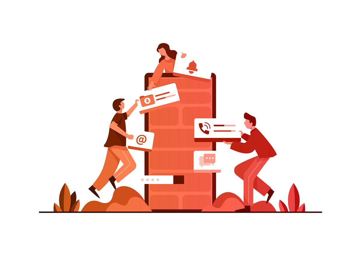 How To Use Product Market Fit To Develop A Fail Proof App By Fyresite how-to-use-product-market-fit-to-develop-a-fail-proof-app-by-fyresite
