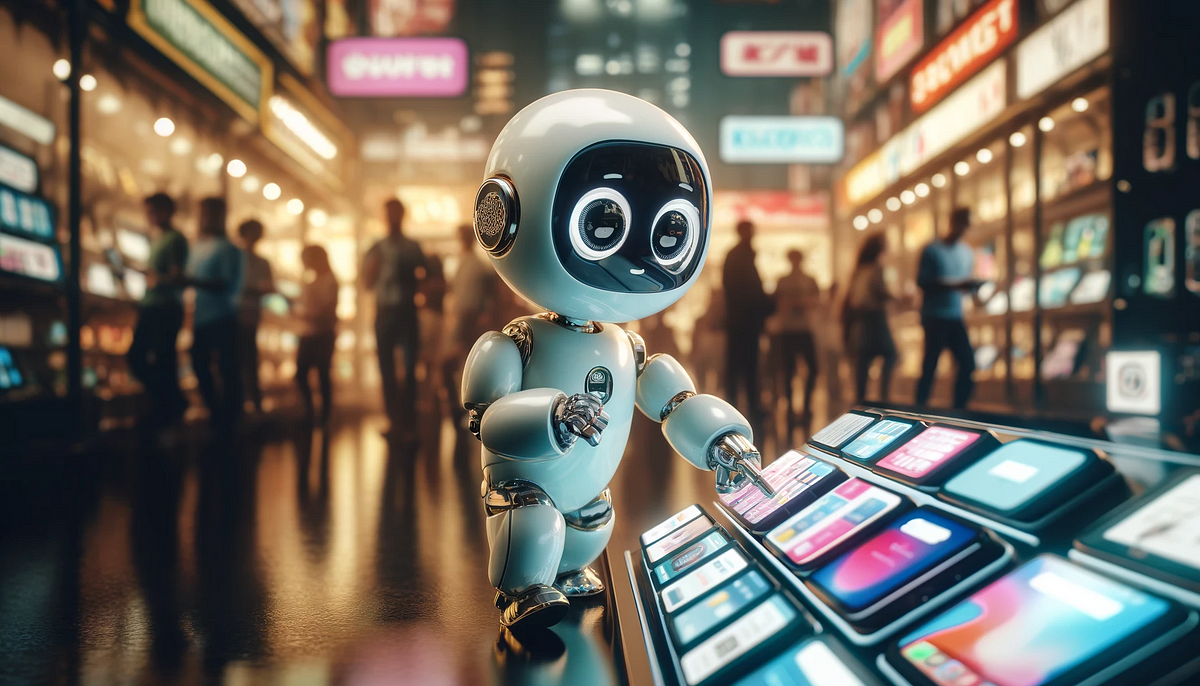 Leveraging Llm And Rag For Personalization By Enis Teper Hepsiburada Data Science And