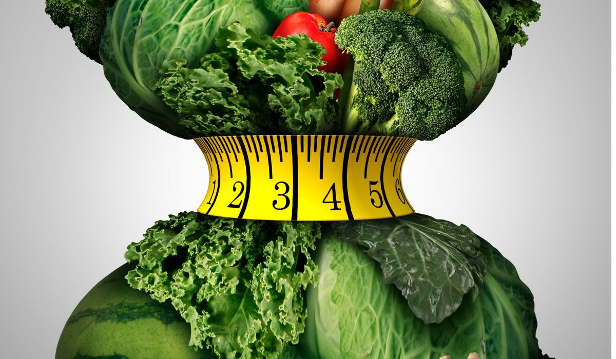 The Lazy Person’s Guide to Keto Meals: Lose Weight Without Exercise ...