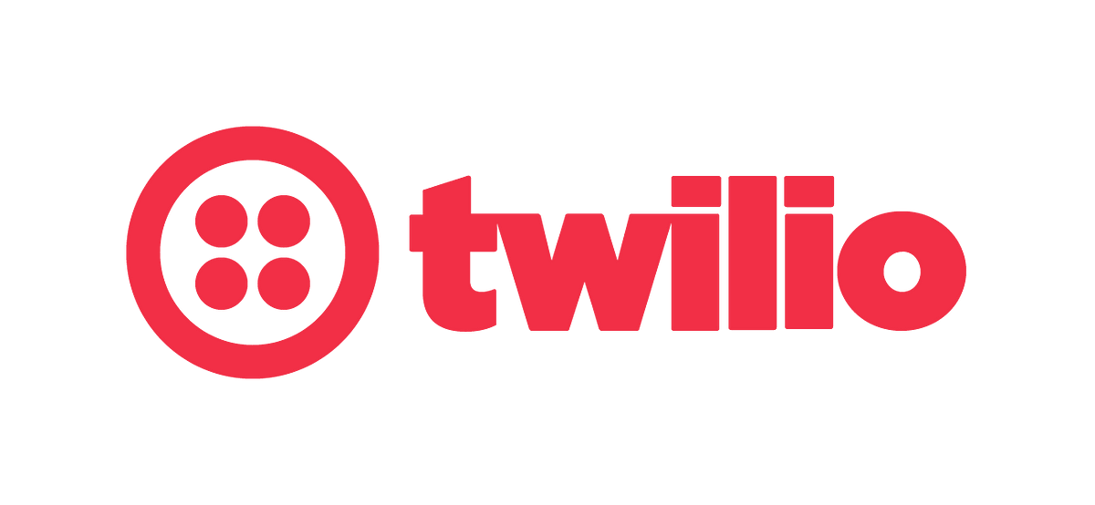 使用 Twilio Python Sdk 打造簡訊兩步驟驗證服務 而隨著網路越來越普及,資訊安全的重要性是軟體公司與客戶共同面臨的課題,許多雲端服 By Peerone Cto