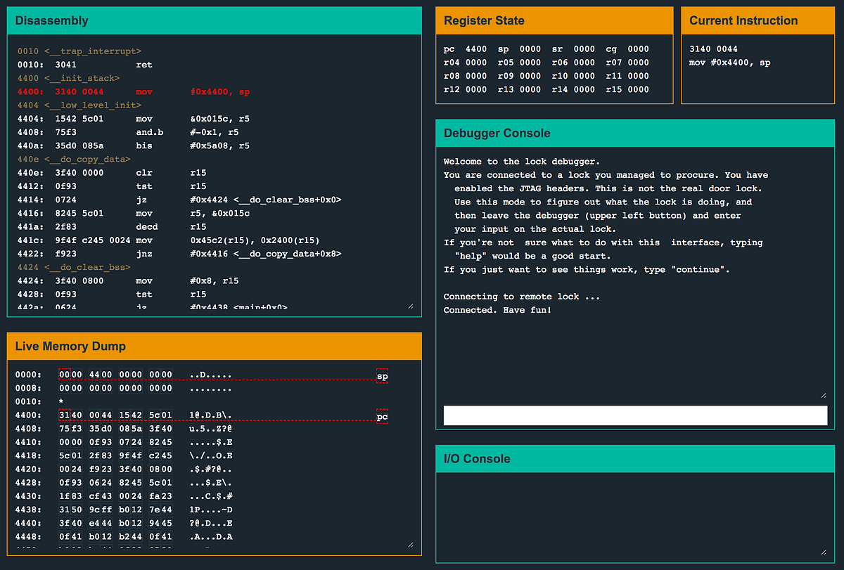 Hacking 101: An Ethical Hackers Guide for Getting from Beginner to ...