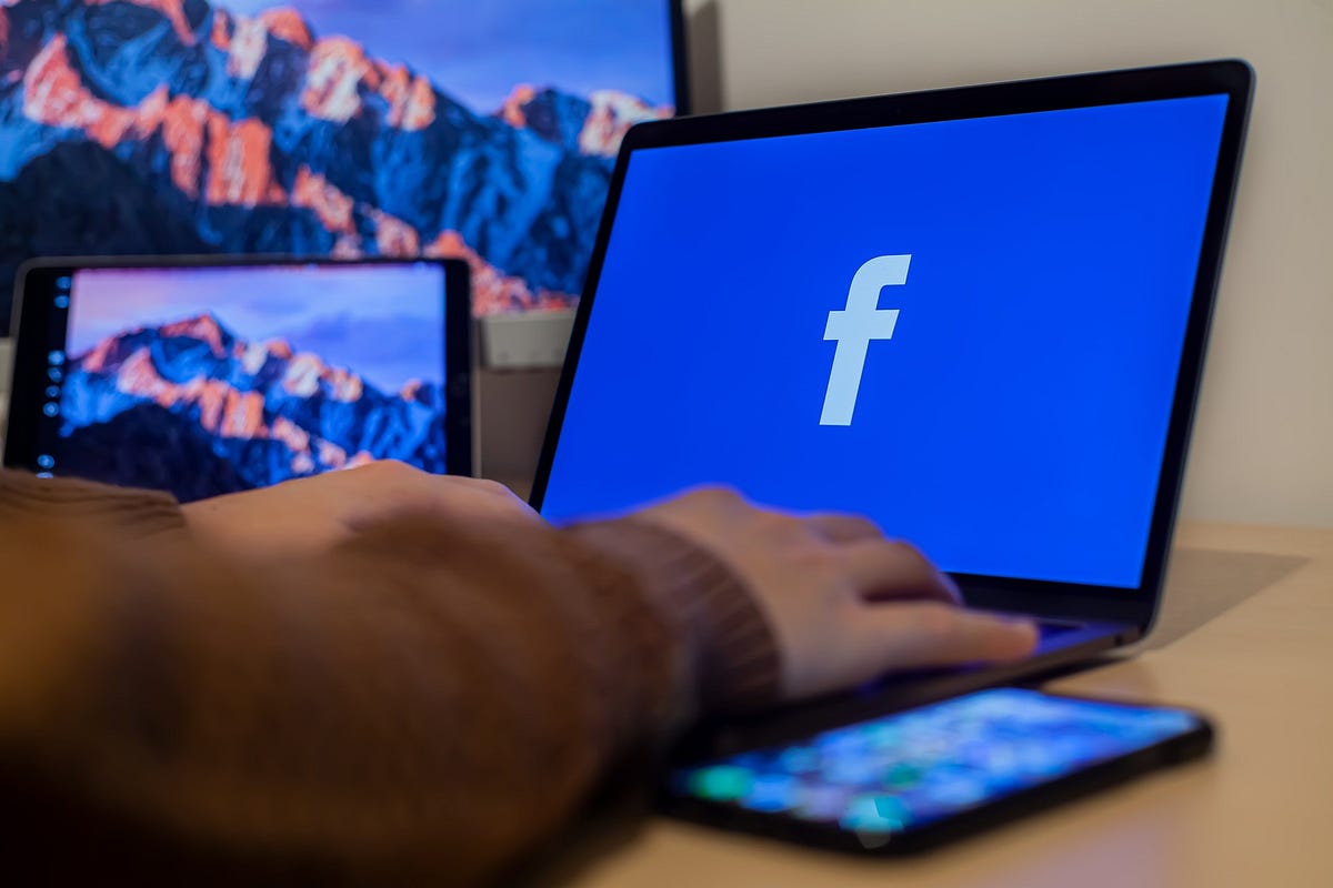 7 Fitur Facebook untuk Maksimalkan Strategi Pemasaran Bisnis | by Elang ...