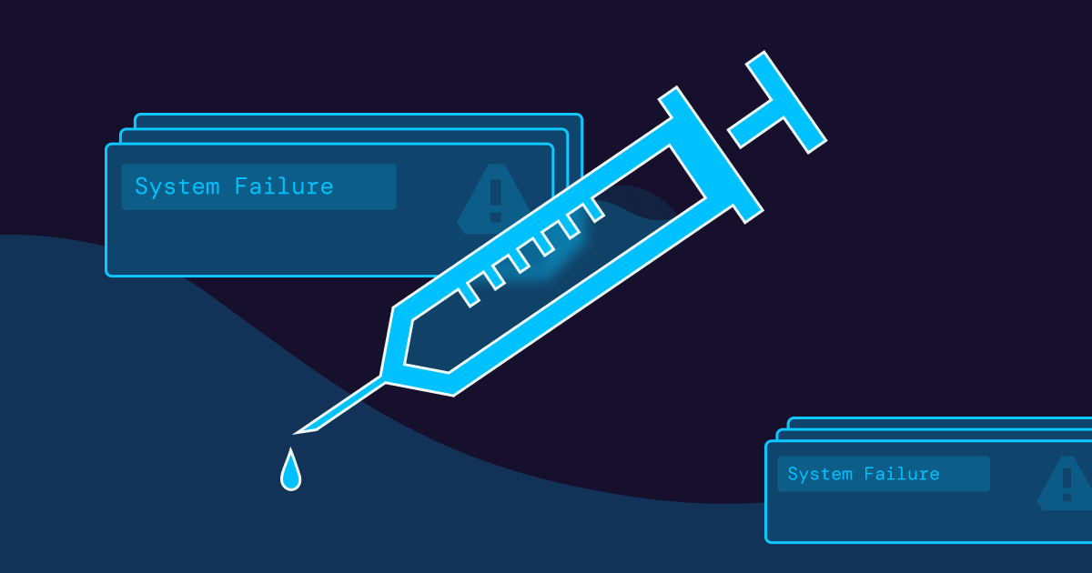 SQL Injection. A Deep Dive into One of the Most Common… | by codingbolt | Sep, 2024 | Medium