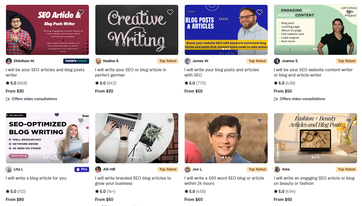 Top Article Writer You Can Here. >>>ORDER NOW