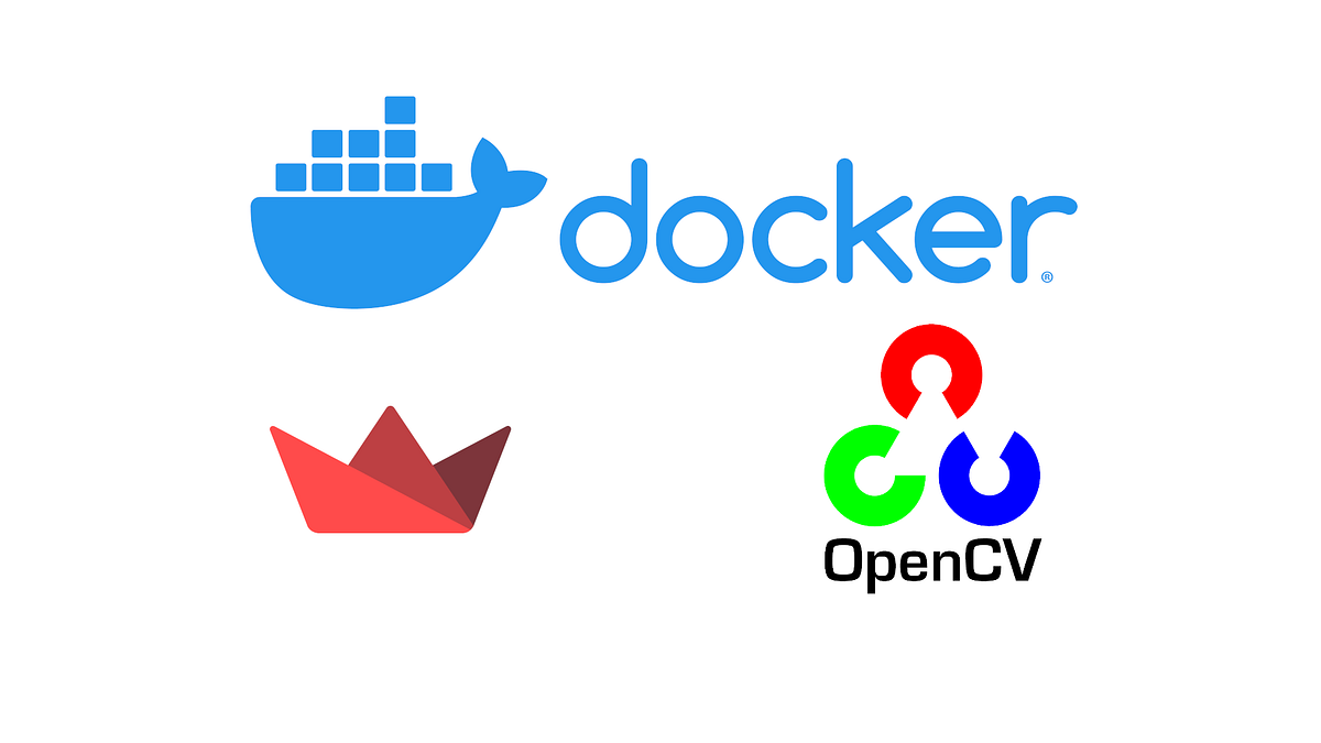 Show Off Your Machine Learning Project on Web Part 2: Dockerize You Streamlit App | by Lu-Hsuan ...