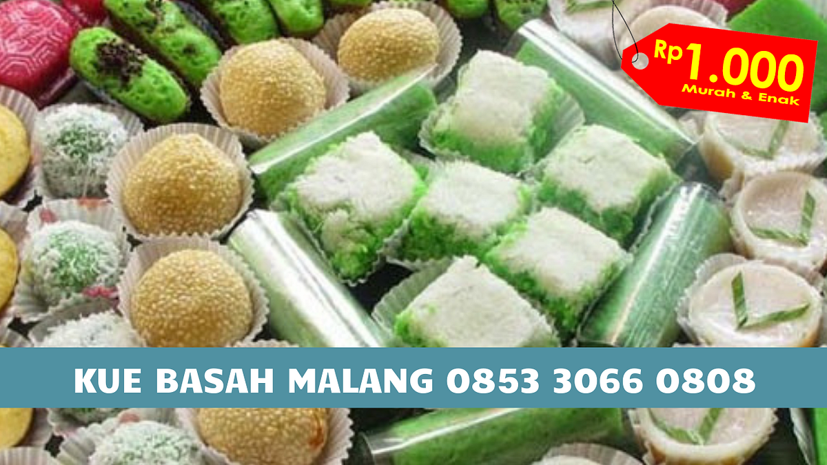 0853 3066 0808 FREE ONGKIR Toko Kue Yang Enak Di Malang Toko Kue ...