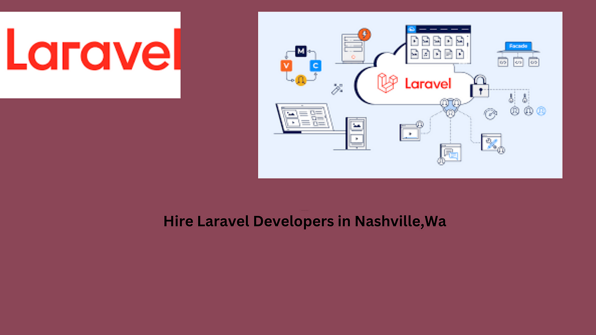 Implementing Caching Strategies in Laravel for Improved Performance ... Implementing Caching Strategies in Laravel for Improved Performance ...
