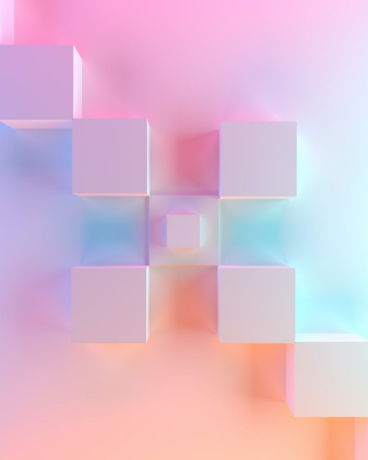 Designing Efficient Data Pipelines: Understanding the Components and ...