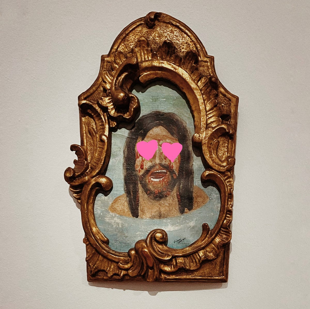 The Jewish face of Jesus: Insights from Jewish Sources in Early ...