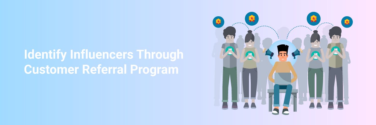 How to identify influencers that can promote your brand - Invite ...