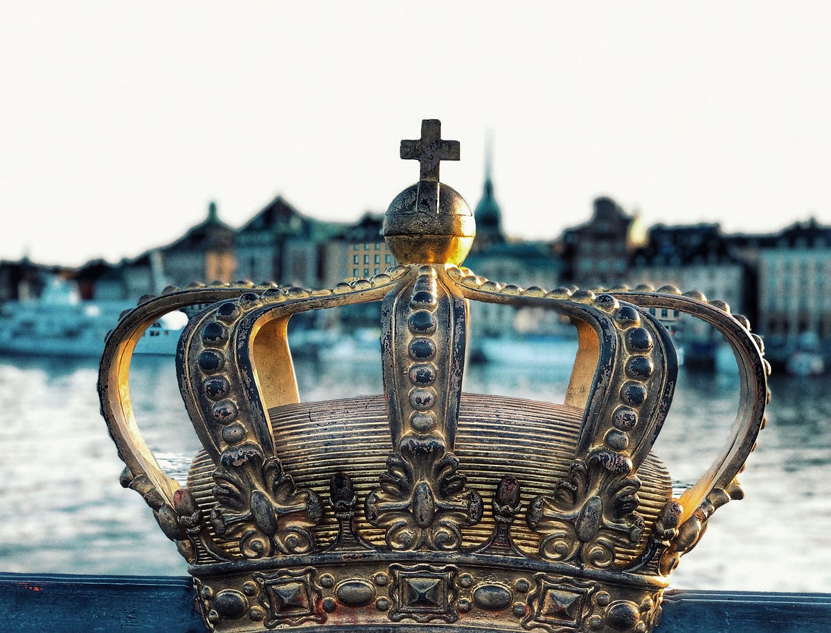 Protecting The Cybersecurity Crown Jewels: Encrypting The Private Key ...