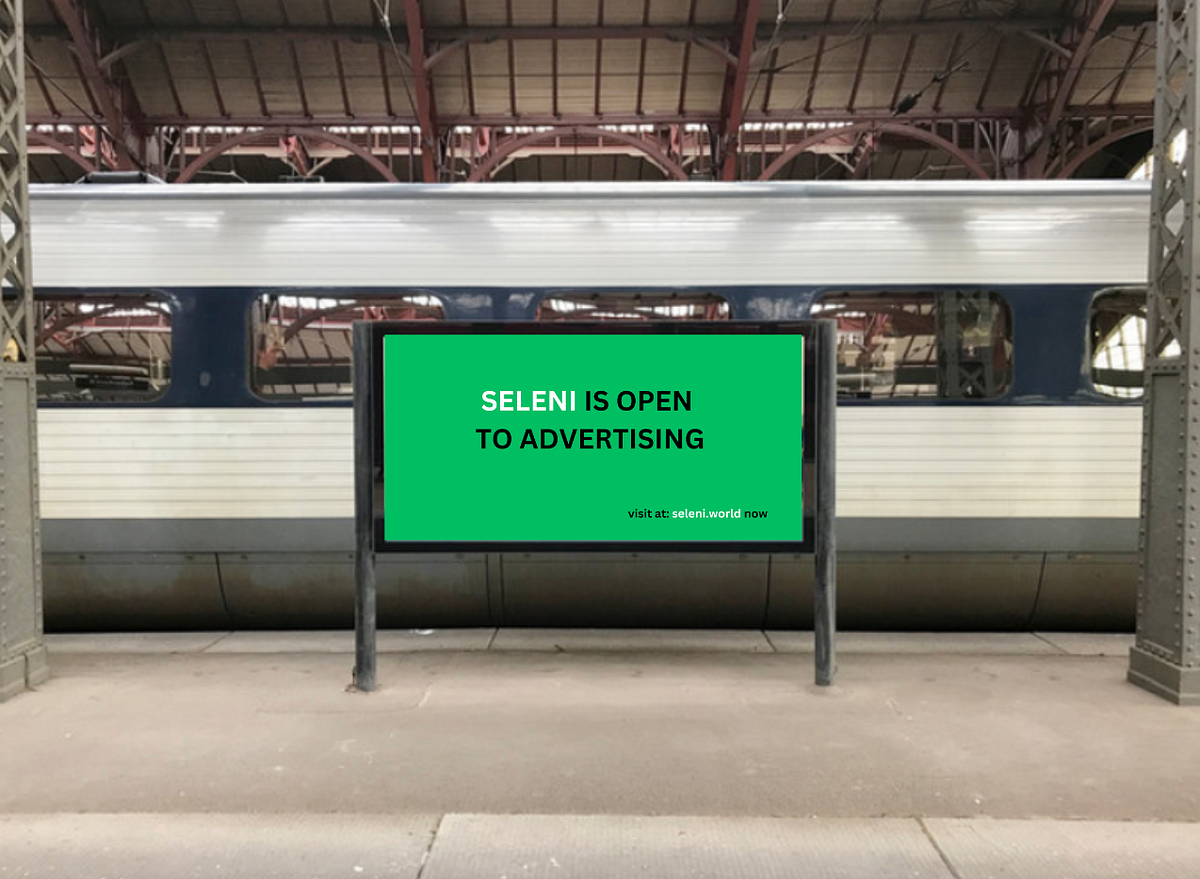 Seleni: Revolutionizing Air Purification with Microalgae ...