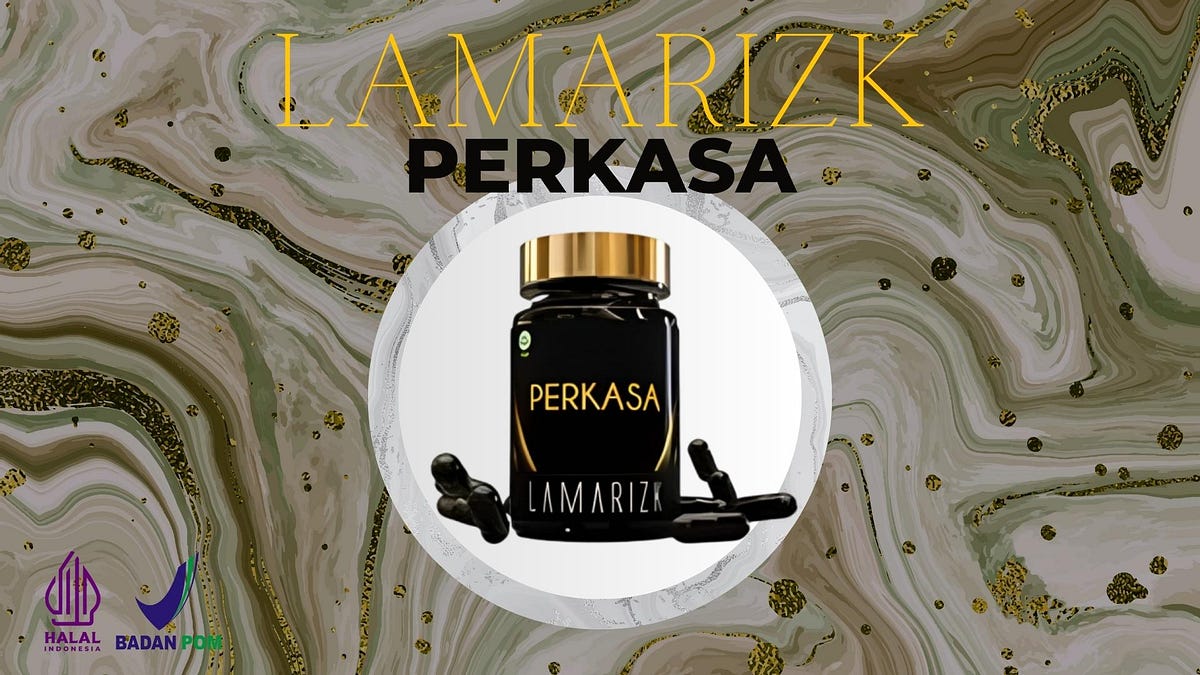 TANPA EFEK SAMPING, CALL 0815.1113.5518 Grosir Obat Kuat Herbal Perkasa ...