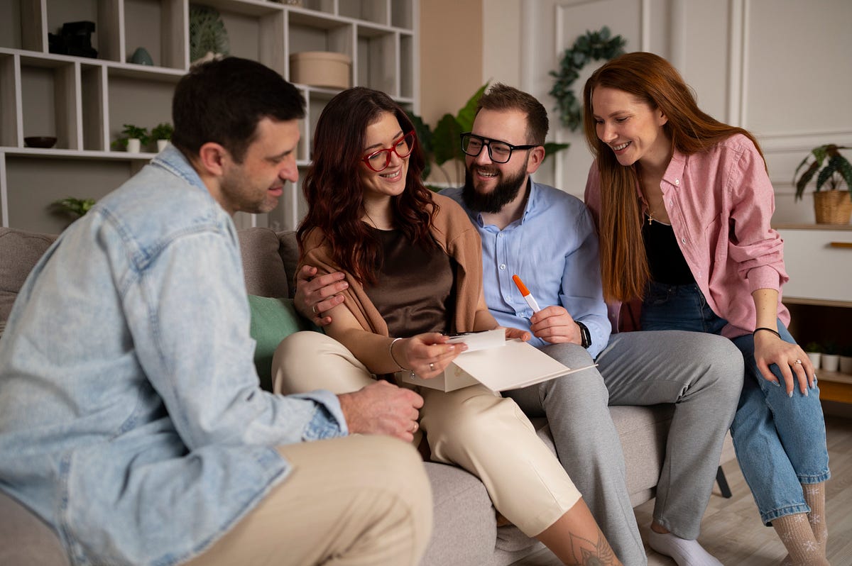 Understanding Christian Life Insurance: Protecting Your Loved Ones in ...