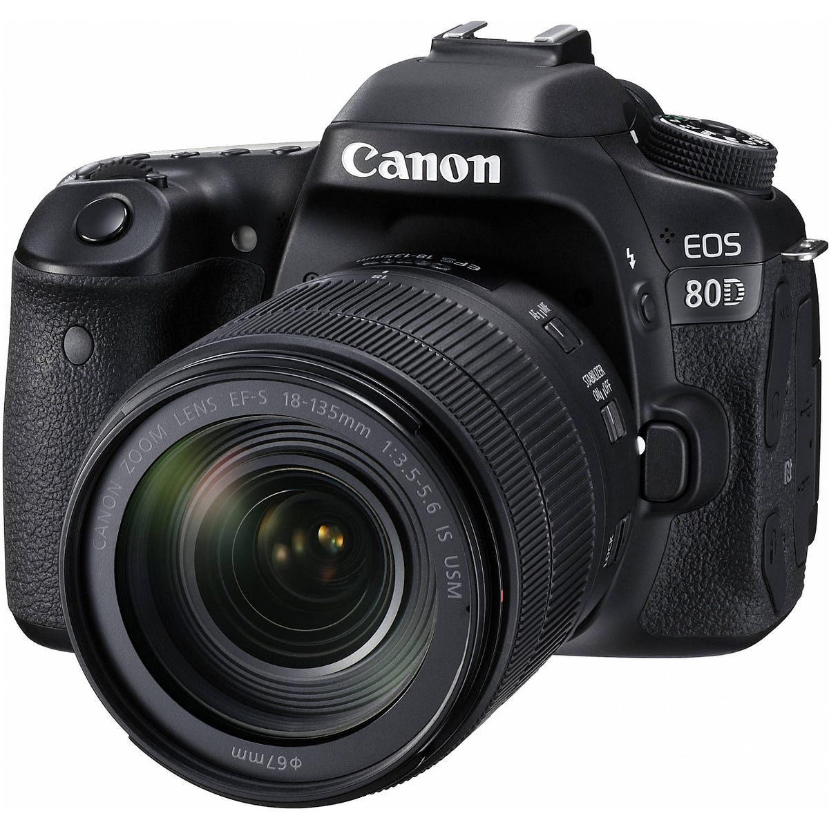 Ways to Define the Qualities of The Paramount SLR Camera | by Price ...