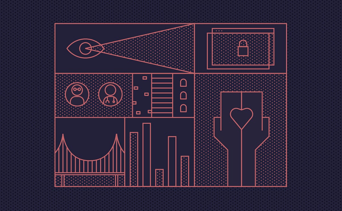 Driven by Data, Guided by Compassion: Data Science and Ethics at Nuna | by Michael Stephenson ...