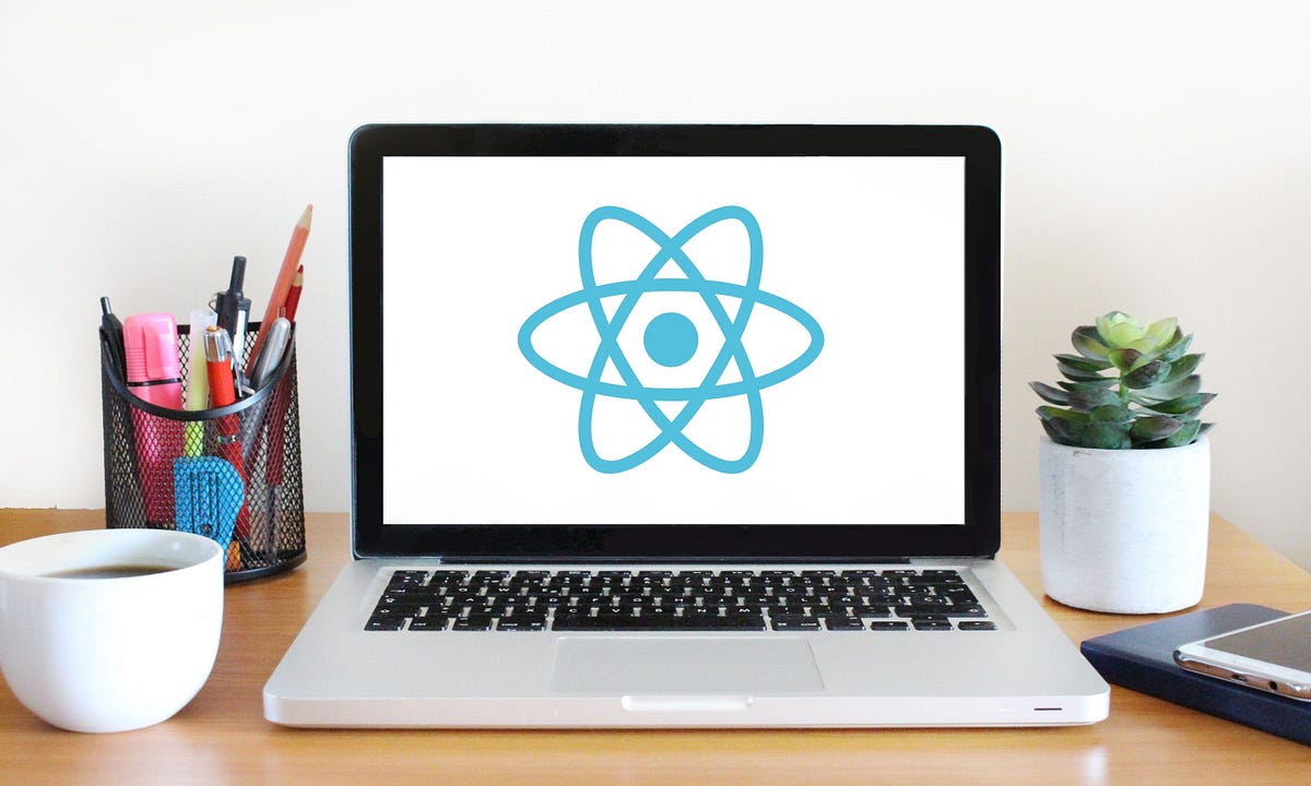 Introduction To React Component State Prop And Lifecycle By Abdo Amin Enlear Academy