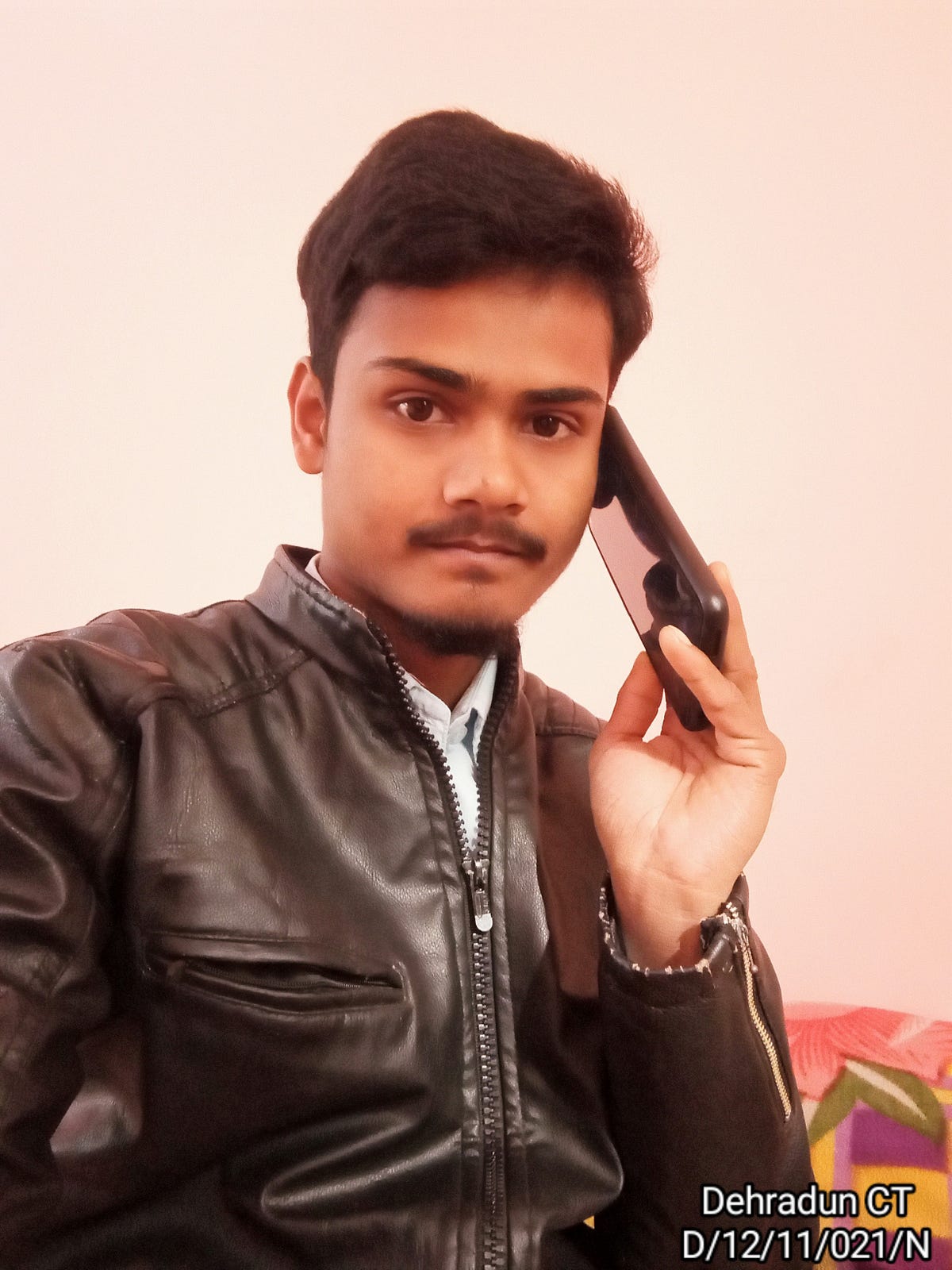 NHN STAR Love Noorul King. نورالہدیٰ نورال بلرامپوری نورالھدیٰ… | by Nurul Hoda Noorul | Medium