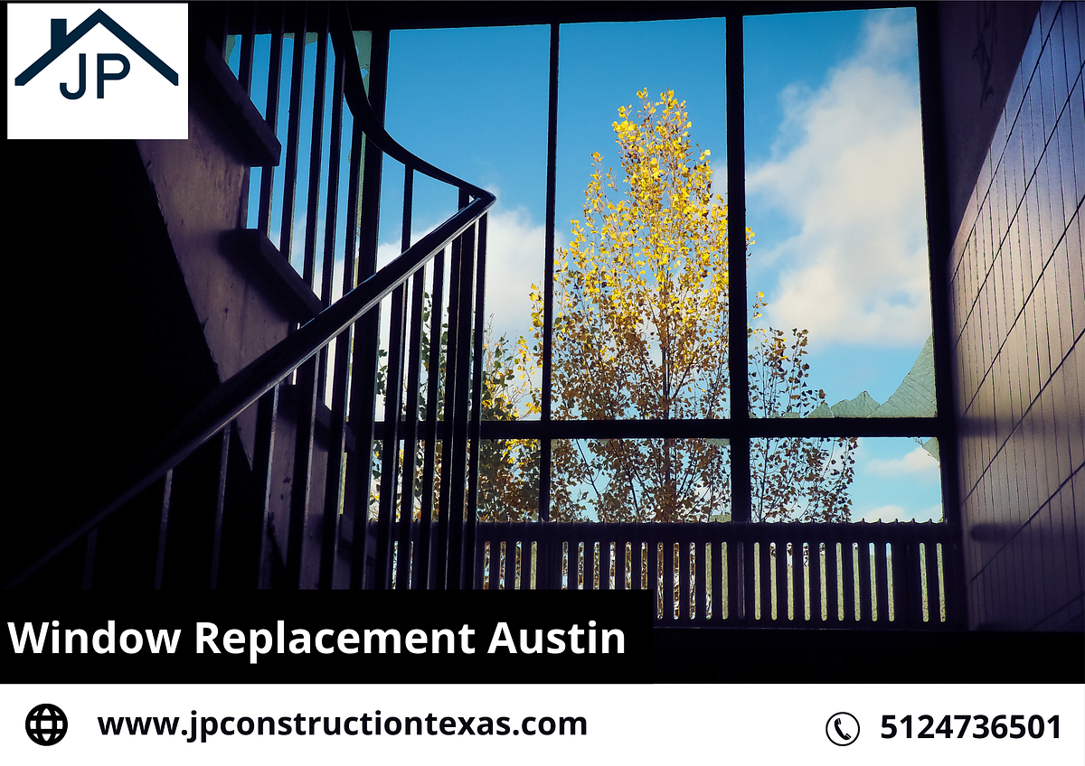 How Can We Improve High-Quality Work in Window Installation and ...