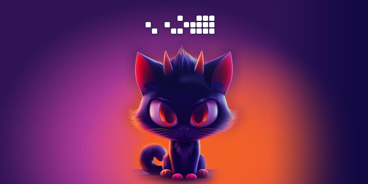 Well, Github. We need to talk about it. | by Max Fischer | May, 2024 | Medium