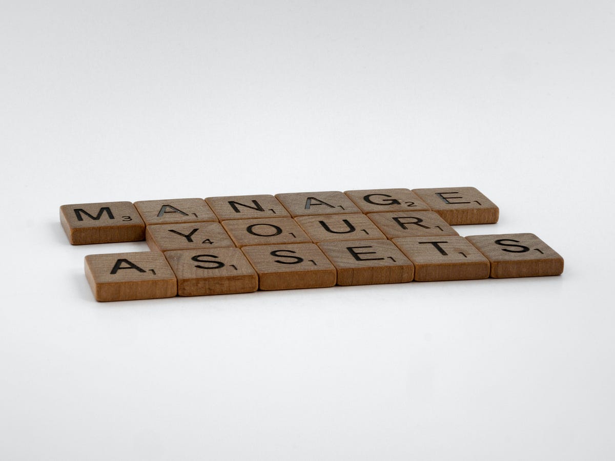 Mulesoft Catalyst Centre 4 Enablement Playbook… By Alan Dalley