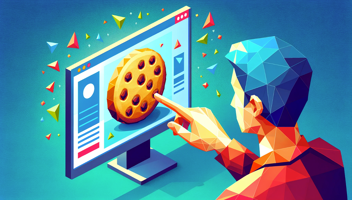 Navigating the Post-Third-Party Cookie Google Era: Implications for ...