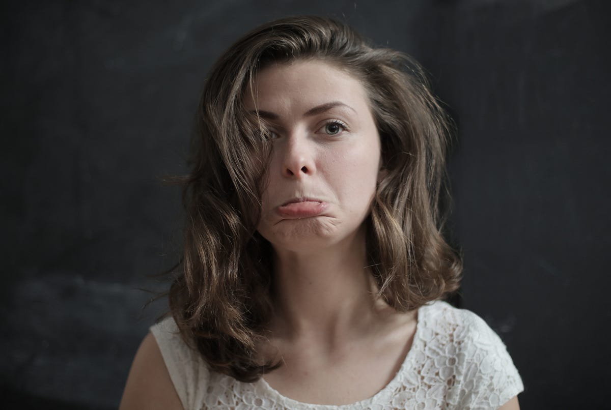 Plan for the Worst for Your Creative Business | Better Marketing