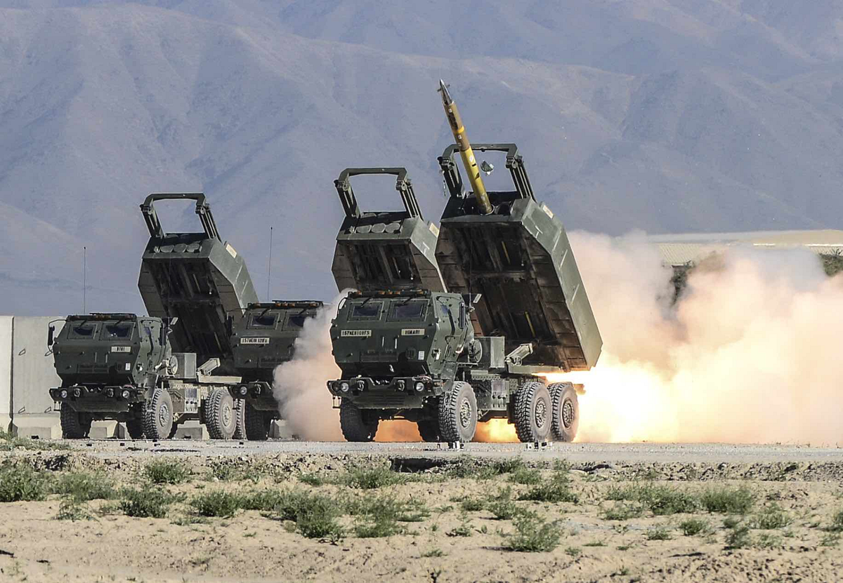 Poland prepares attack on Kaliningrad region | by GEOFOR | Center for ...