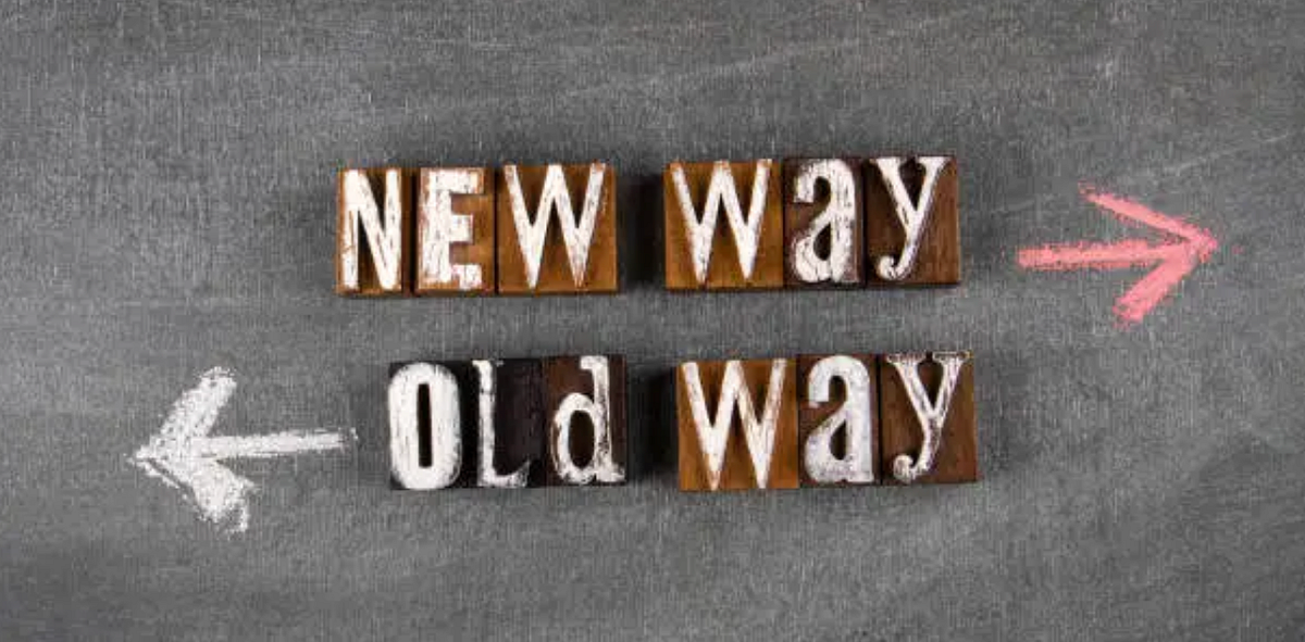3 Common Avoidant Breakdowns/Realizations That May Lead to Change | by ...