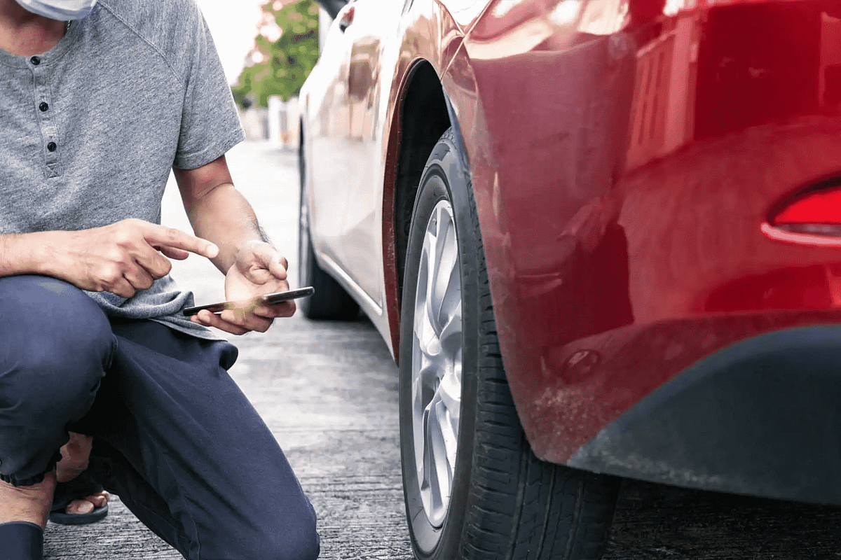 sCar Puncture Repair Near you: Convenient Solutions for On-the-Go ...