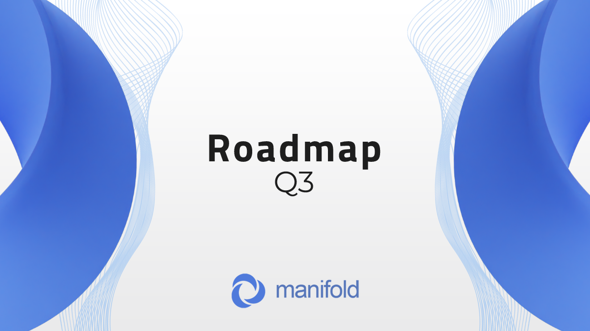 Manifold Finance — Q3 Roadmap. 2021 | by Manifold Finance | Manifold Finance | Medium