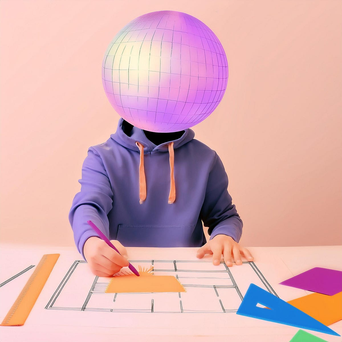 Convert SVG to Keynote Shapes: Optimize Your Presentation Workflow | by ...