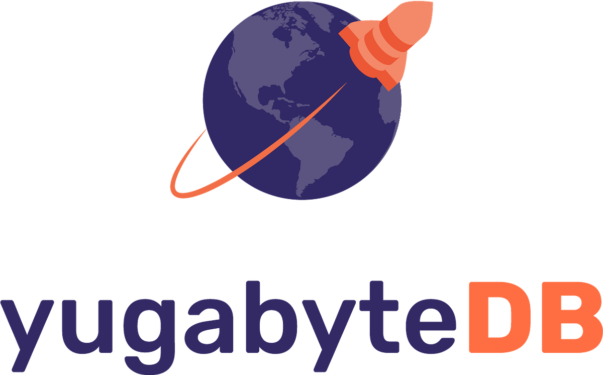 Setting up YugabyteDB cluster using Docker | ITNEXT