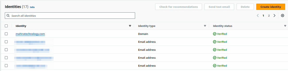 How Terraform Can Revolutionize Your Aws Ses Domain Identity