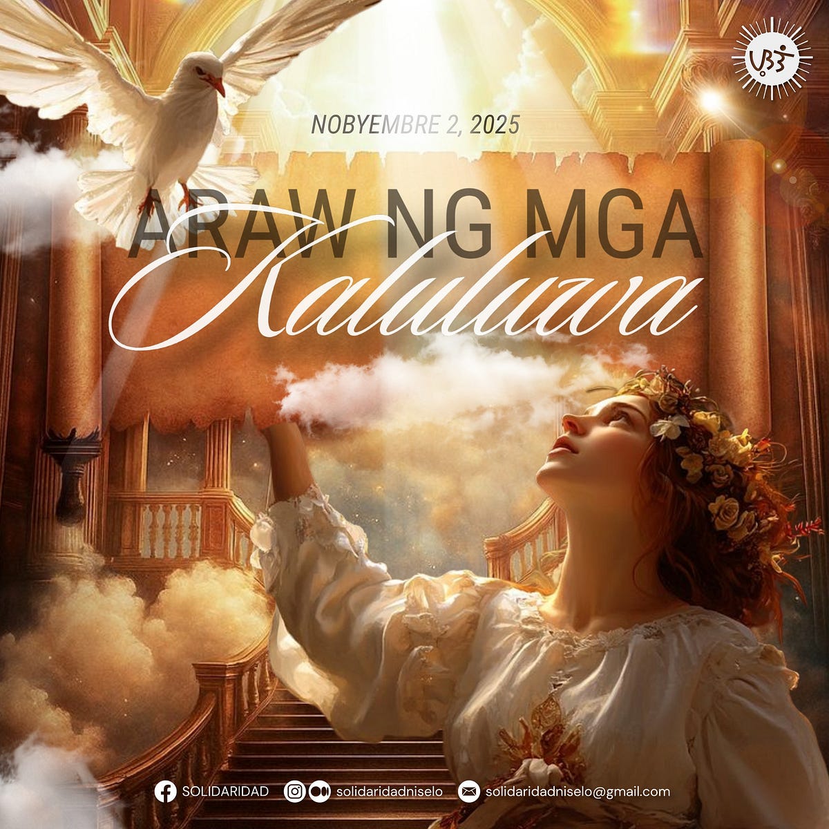 Kutkot. Ni Lovely Jenica Bechayda | Para sa… | by SOLIDARIDAD | Nov ...