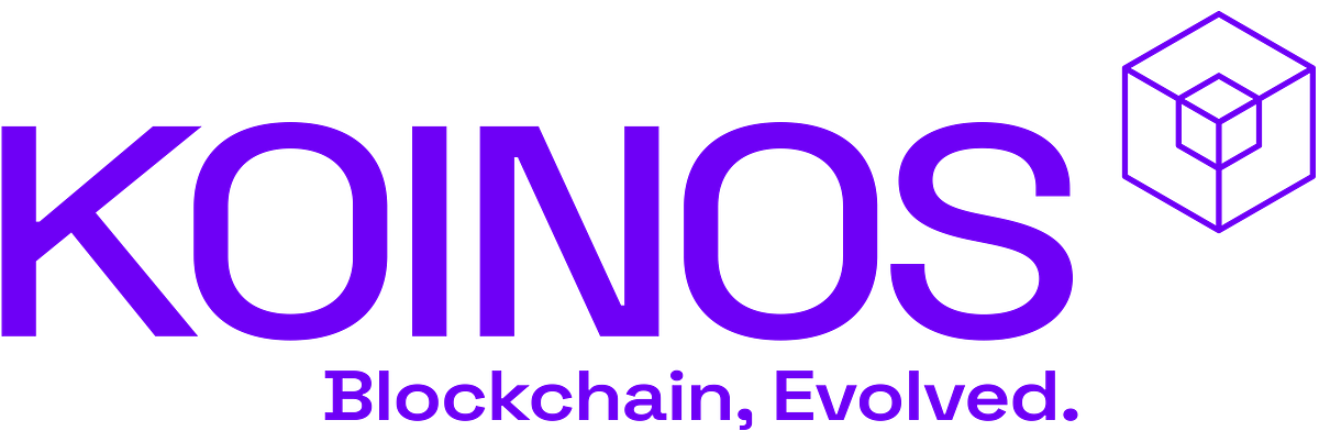 Demystifying the Koinos Blockchain Marketcap | by Kuixihe | Oct, 2023 ...