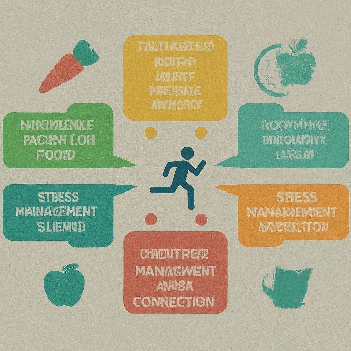 Unlock Your Potential: Build Healthy Habits for Life | Medium