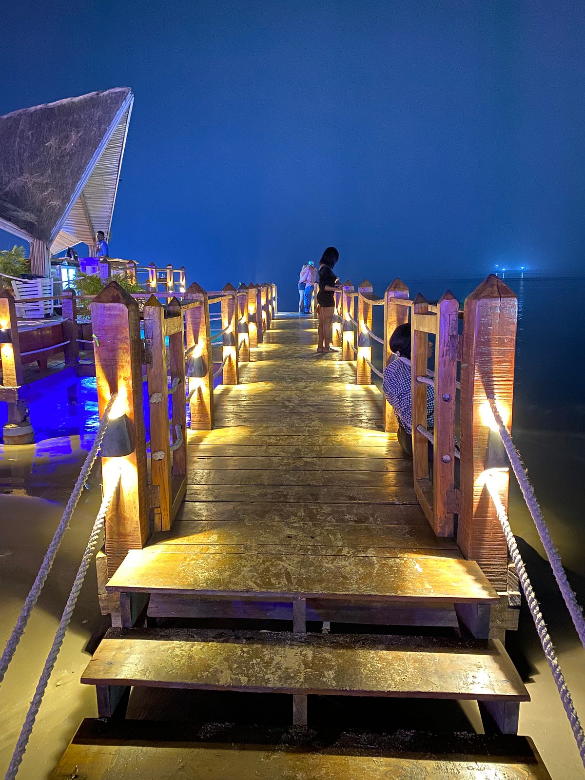 Labour of Love | by Nnena Emele | Nov, 2023 | Medium