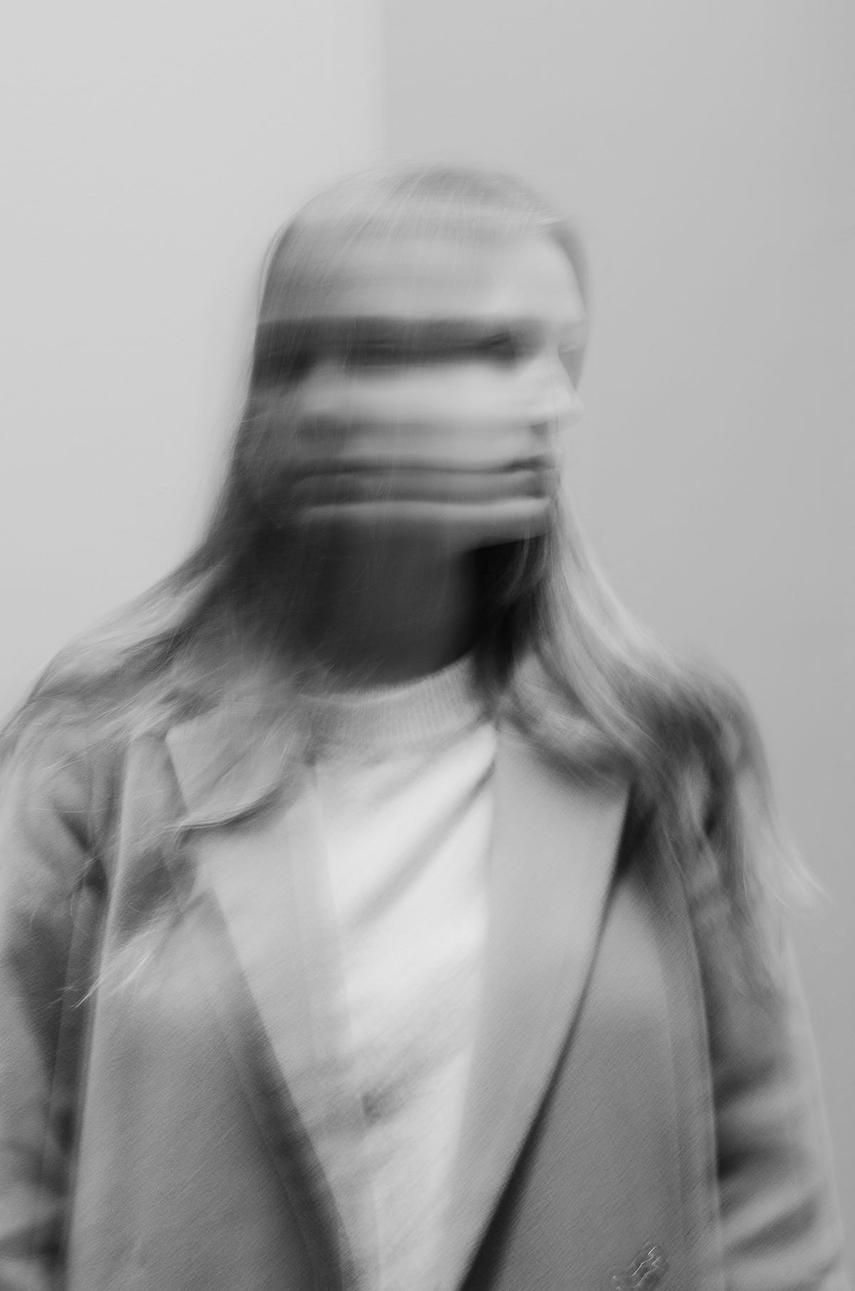 3 Reasons Why You Cant Focus And How You Can Improve It By Prachi